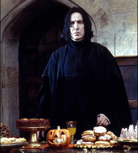 Swashvillage Harry Potter Die Wirklichen Inspirationen Hinter Jk
