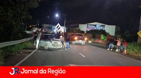 Cidades Jundiaí