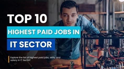 Online Courses Degrees Programs From Top Institutes Universities Shiksha Online
