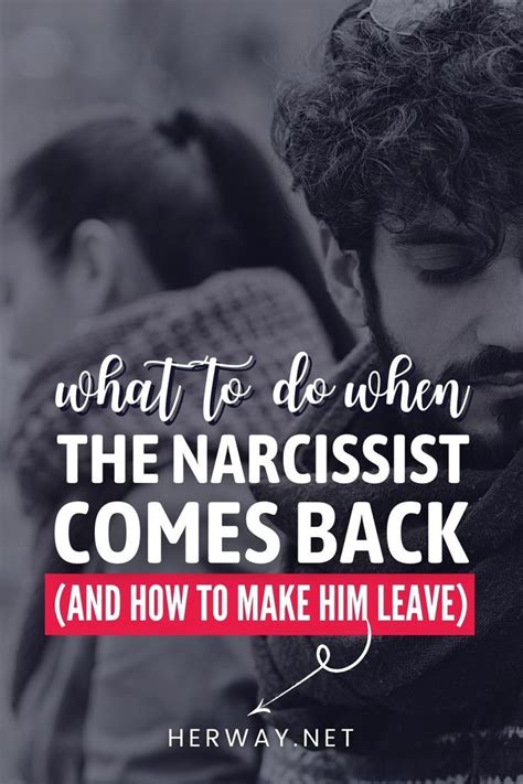 Pin on Narcissism