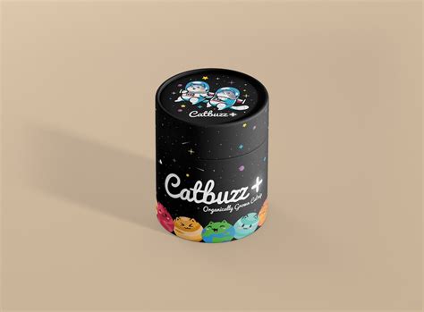 Catbuzz Plus 3 Times The Premium And Organically Grown Catnip Fresh