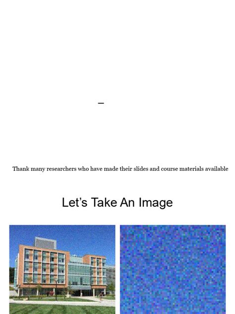 Lecture4 Pdf Filter Signal Processing Normal Distribution