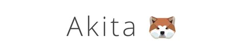 Angularのシンプルな状態管理ライブラリ Akita について Angular Qiita