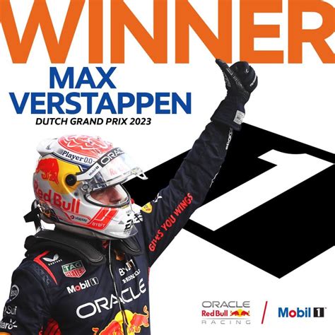 Asim Rajput On Linkedin Mobil1 Oracleredbullracing Malpakistan