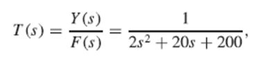 Solved Use Asymptotic Approximations To Sketch The Bode Plot Chegg Com