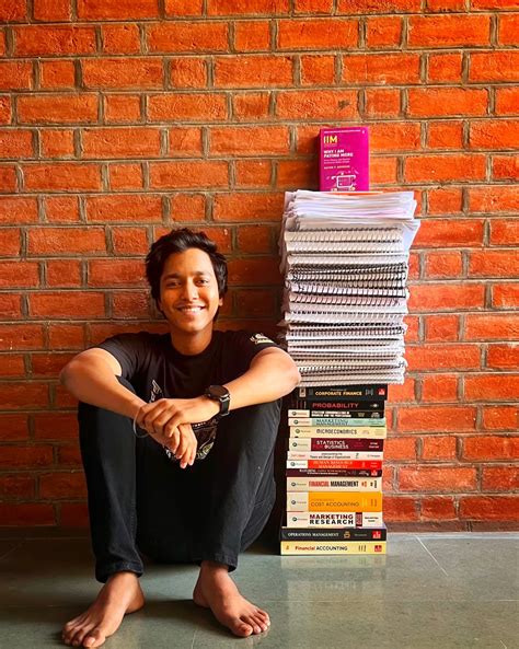 Arun Kumar Arunkumarr • Instagram Photos And Videos