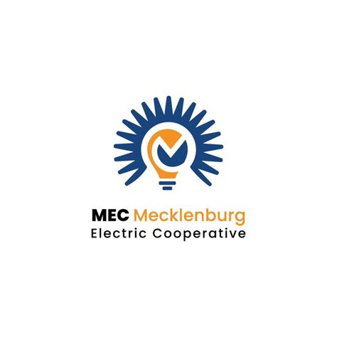 Bulb Sun Logo 41398954 Vector Art At Vecteezy