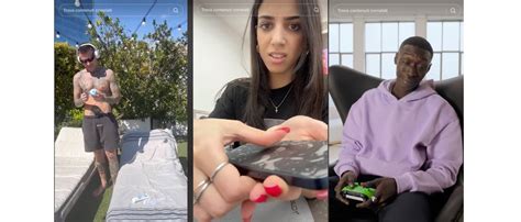 I Migliori Influencer Italiani Su Tiktok La Classifica Per Follower E