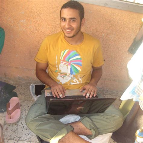 Mohammed Hamed Youtube