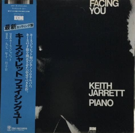 Yahooオークション Lpレコード【ジャズ名盤】最新カッティング盤『
