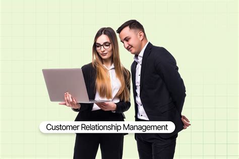 Introducing The Ultimate Tool For Customer Relationship Management Cufinder