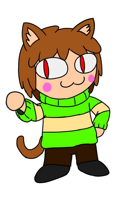 Neco Chara Buru Nyuu By Tlhpt On Deviantart