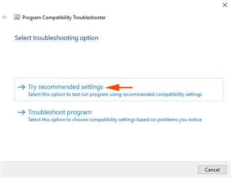 Bluestacks Not Working Problem Solved Easy Solutions Artofit