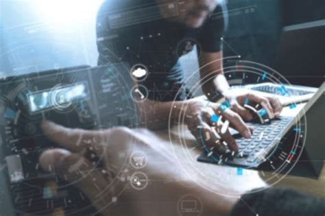 Netmodule Router Funken In Rhätischer Bahn Pr Agentur Lorenzoni