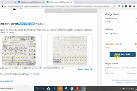 How To Make Smart Home Using Arduino Control Relay Module Trybotics