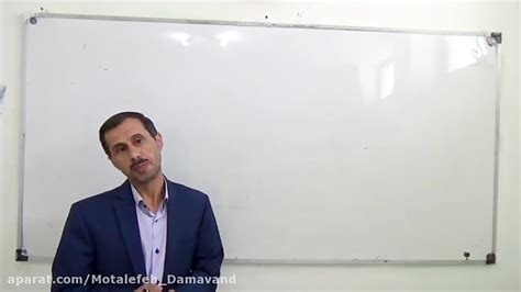 شیمی 1 فصل سوم انوع یون ها یون های تک اتمی، یون های چند اتمی و فرمول نویسی