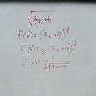 11th Grade Ap Physics 1 How Do You Find Mew R HomeworkHelp