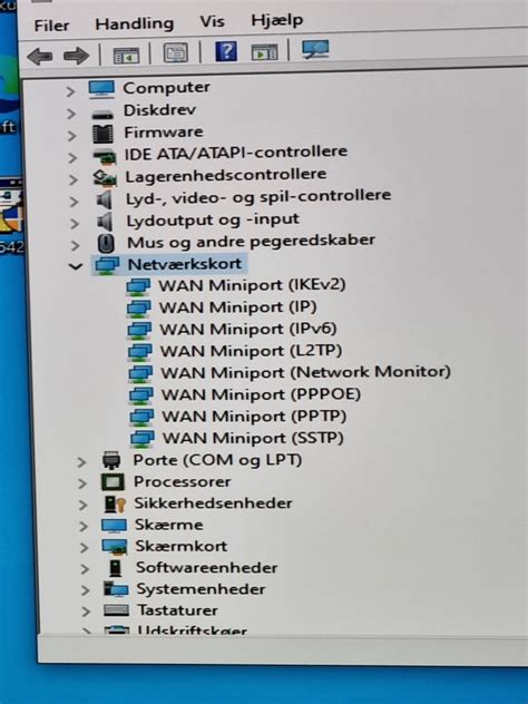 No Internet Access After Fresh Install Of Windows Gigabyte Z690 UD