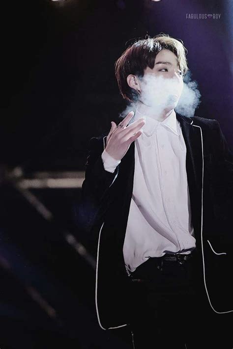 Pin de Belén Córdova Osorio en BTS Jungkook Bts jungkook Jungkook Oppas