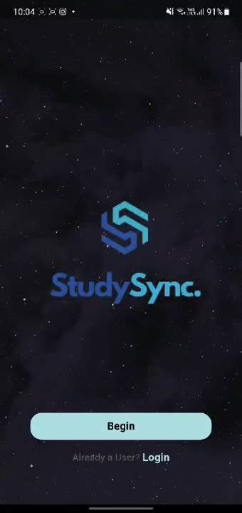 Abdul Wahab On Linkedin App Appdeveloper Flutter Dart Software