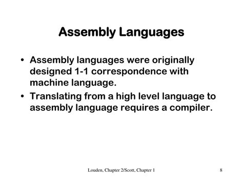 Ppt Chapter 2 History Powerpoint Presentation Free Download Id
