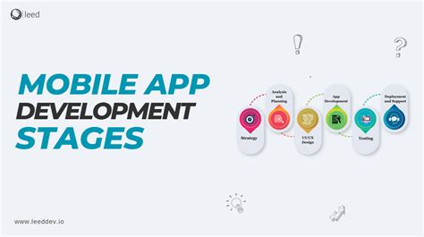 top python frameworks for web development full guide 2025