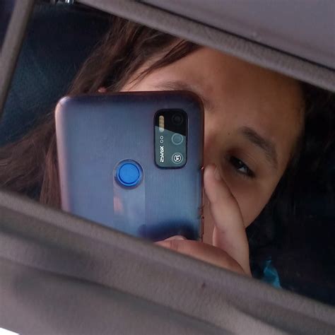 ბისერები Youtube