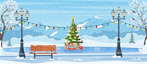 얼음이 있는 하키장 하키 링크 그림 배경 일러스트 및 사진 무료 다운로드 Pngtree