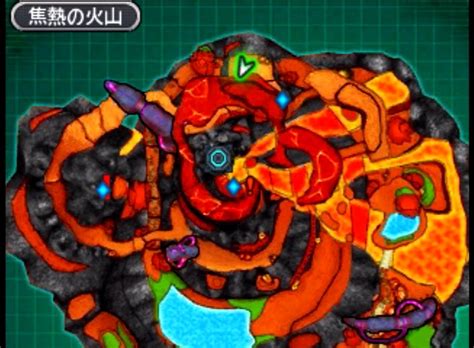 【dqmj3】シャドウパンサーの配合方法・作り方の紹介【ドラクエモンスターズジョーカー3攻略】