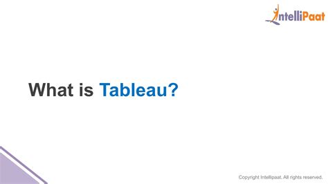 Tableau Vs Excel Difference Between Tableau Vs Excel Excel Vs