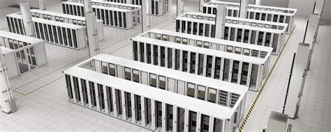 NVIDIA Ships Worlds Most Advanced AI System NVIDIA DGX A100 To