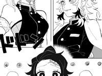 7 Fem Uzui Tengen Ideas Slayer Anime Anime Demon Dragon Slayer