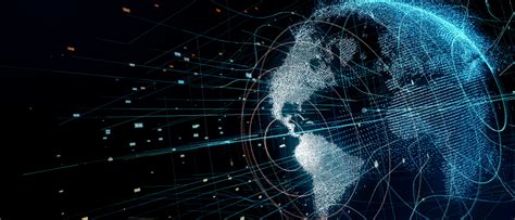 5 ways security automation can improve your company s defense against