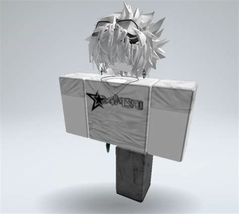 520 Silly Roblox Avatars Ideas Roblox Avatar Cool Avatars