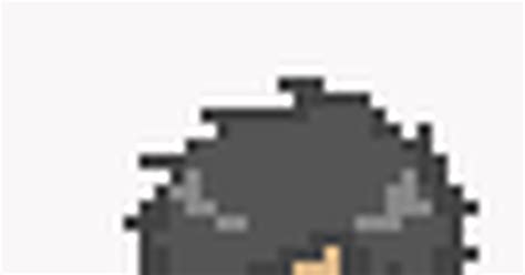刀剣乱舞 【刀剣乱舞】同田貫正国【ドット絵】 土鳩のイラスト Pixiv
