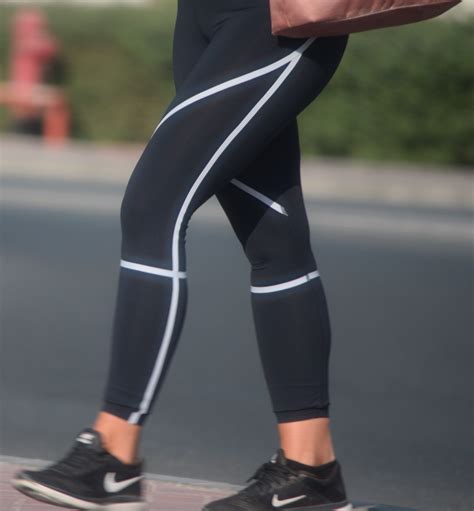 Yoga Pants Oc Spandex Leggings And Yoga Pants Forum