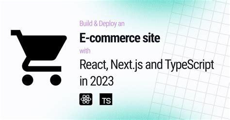We Filmed A Video About Building React E Commerce Website With Nextjs