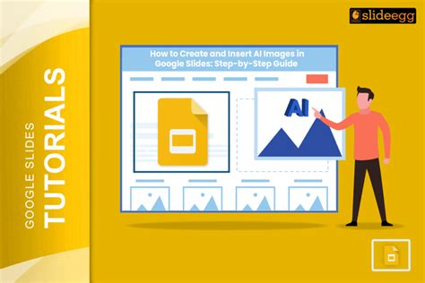 How To Fade Background In Google Slides Stepwise Guide