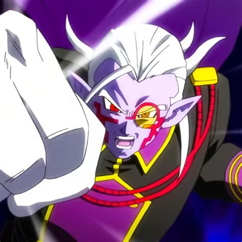 𝐅𝐮 𝐈𝐜𝐨𝐧 𝐃𝐁𝐇