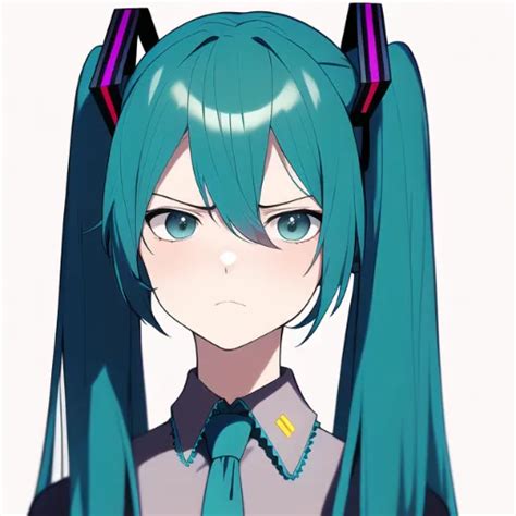 The Complete Novelai Prompt Guide 50 Anime Prompts Aituts