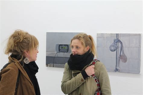 A Trans Feat Timur Celik Human Zone A Trans