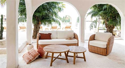 Degustation Glasses Set Of 6