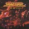 Head East Discography Discogs