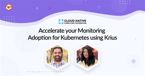 Accelerate Your Monitoring Adoption For Kubernetes Using Krius