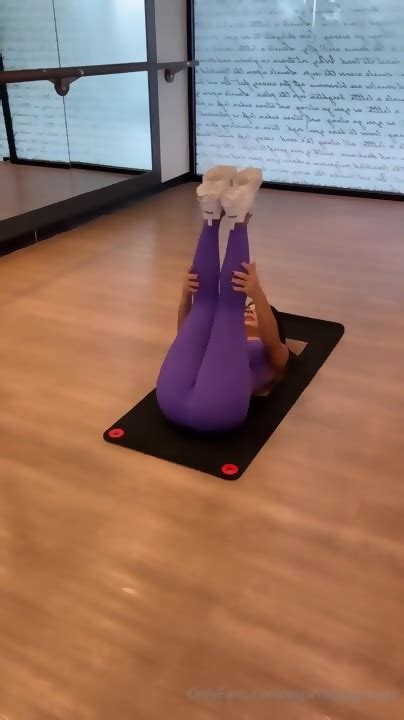 Birthday Sex Esperanza Gomez Eporner