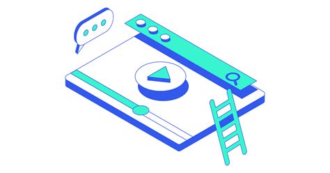 Functionality Design Principle What Is Functionality Design Principle