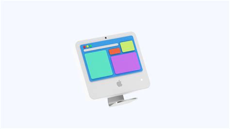 Difference Between Remote And Freelance Career