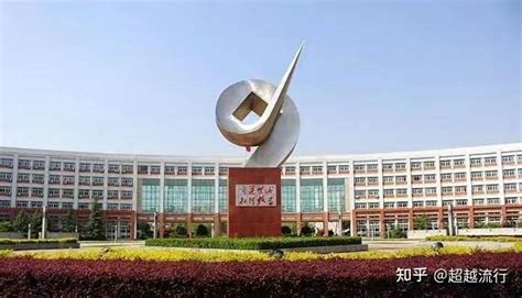 女研究生带母上学，最终宿舍自缢身亡：没有人愿意被脐带栓一辈子 知乎
