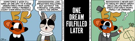 Rae The Doe Inheritance 2525
