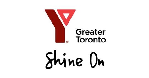 Ymca Of Greater Toronto Announces New Mentorship Program For Black Youth